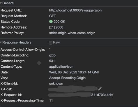 Playframework Scala Play Get Response Headers In Filter Middleware