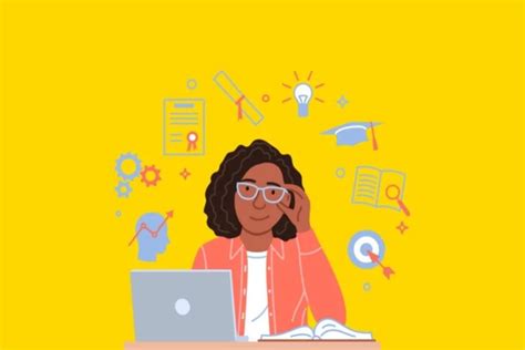 top 5 ai digital marketing tools to use in 2025 intellinez