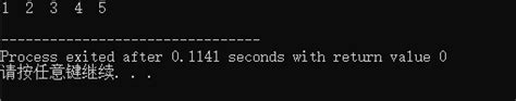 数据结构之insert插入代码insert语句怎么输入struct Csdn博客