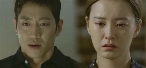 나 같은 애랑 사귀어줘 고마워 가난해서 애인에게 차인 여대생이 남긴 글 오펀 디스커스