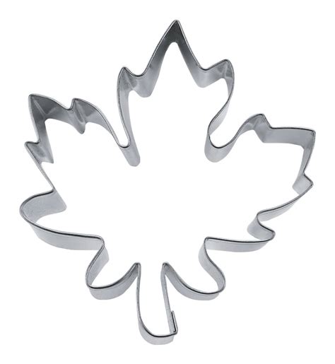 Klevo Lapas Pjaustykleslt