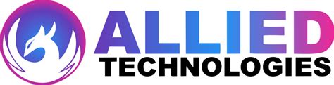 Allied Technologies Tuyển Dụng 012025 5 đang Tuyển Lương Reviews