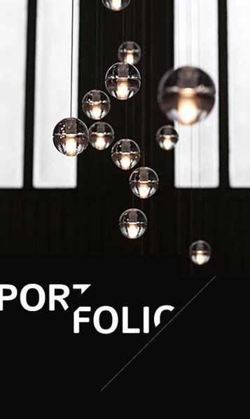 Brian Leib Interior Design