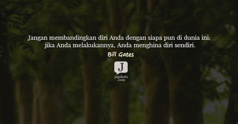 33 Kata-kata Bijak sama menghina: Kata bijak, kutipan dan ucapan - JagoKata.com