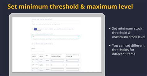 The Best Shopify Inventory Management Apps Of