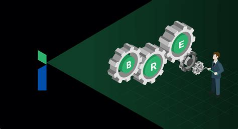 Data Driven Lending Business Rules Engine Perfios