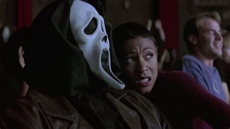Horror Sequels With Better Rotten Tomatoes Scores Than The Original
