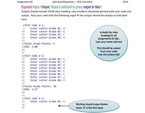 Solved Instructions Flowchart Implement In C And Test The