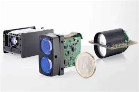 Integration Of Adas Features Into Vcus Dorleco