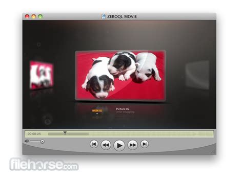 Quicktime Player Free Download For Mac 1058 Keenegg Quicktime Player Free Download For Mac 1058 Keenegg