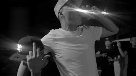 Oac 懂 Lyrics Genius Lyrics