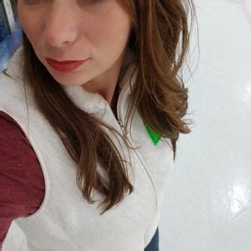 Sara Sexton Sarasexton Profile Pinterest