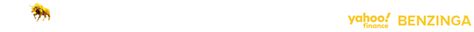 Pip Calculator 2025 Effortlessly Calculate Pip Value For Every Trade Pip Calculator 2025 Effortlessly Calculate Pip Value For Every Trade