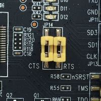ESP WROVER KIT V3 Getting Started Guide ESP32 ESP IDF Programming Guide V4 2 3 Documentation