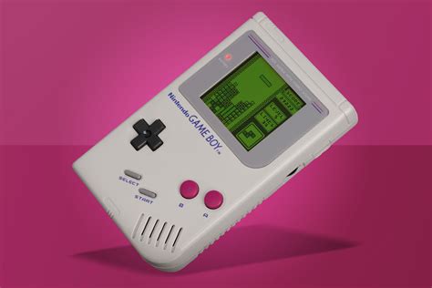 Remembering Tetris The 1984 Original And 9 More Landmark Tetris Games