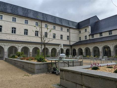 All Sky Imagers Impact On Cloud Cover Monitoring