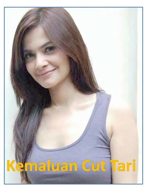Bokep cut tari