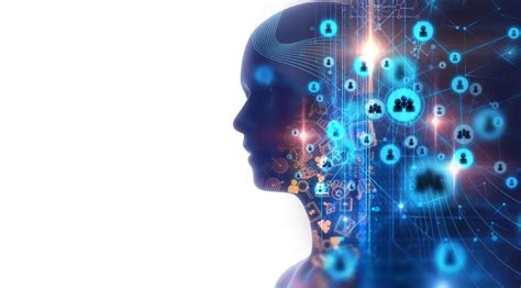 K Nearest Neighbors Knn For Anomaly Detection