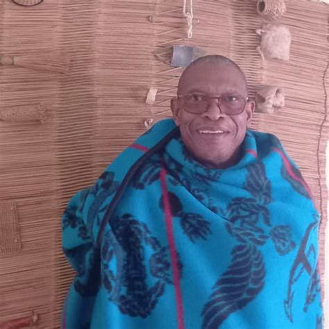 Mosolodi Mohapi Home Facebook