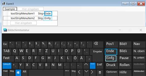 [loc] don t translate end and insert keys in keysconverter for german