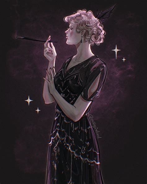 Narcissa Black Narcissa Malfoy Art Narcissa Malfoy Fanart Narcissa