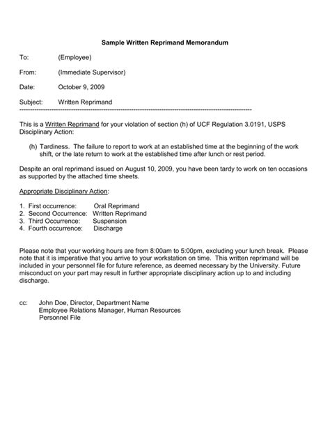 Example Of Lunch Break Memo California Employee Lunch And Break Laws With Pictures It