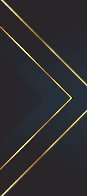 Classy Arrow Background Images Free Download On Freepik