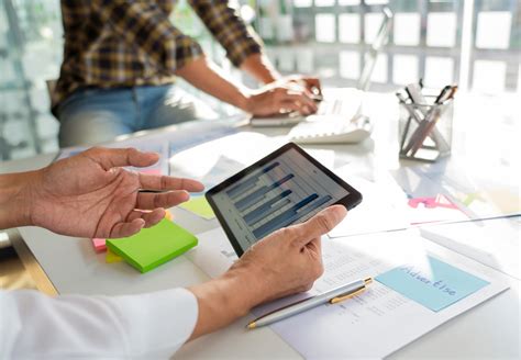 Microsoft Power Platform Upgrades