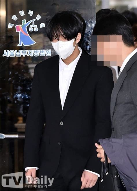 라비아 해외축구 에펨코리아