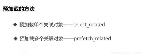 Django之开发微信小程序后端 数据库模型层篇③小程序上传图像到django后端 Csdn博客