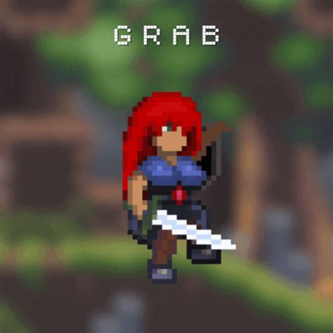 New Ruby V4 Character Ruby V4 0 2 By Lukyaforge