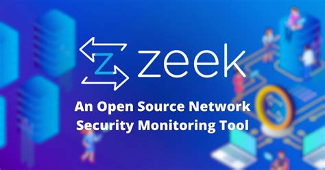 Shared State Across Multiple Interfacesworkers Or How To Run Managerworker Specific Scripts