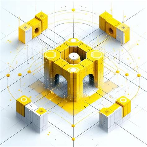 Mastering Nestjs Unit Testing To Write Clean Maintainable Tests