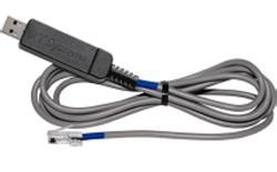 RT Systems USB RT Systems Radio Interface And Programming Cables DX Engineering