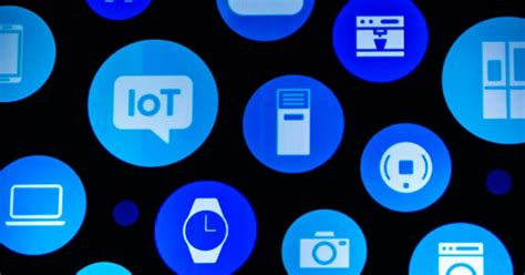 Which Devices Will Work With Matter Heres What We Know So Far