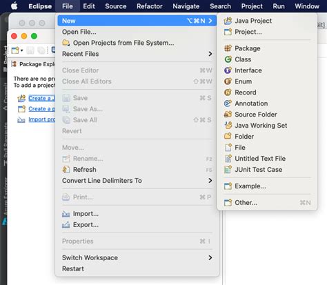 Eclipse 프로젝트 Github와 연동