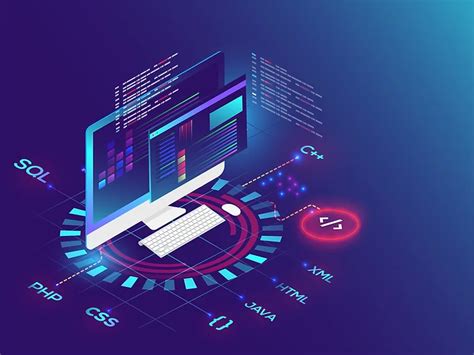 Revolutionize Your Testing Strategy How Test Automation Can Drive