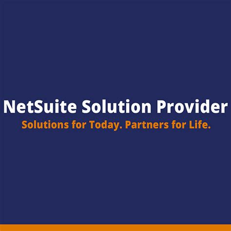 Contact Netsuite Provider Kes Systems Solutions Erp Solutions