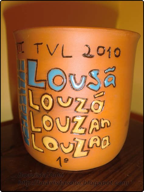 Setembro 2011 Modalidades Boavista Fc