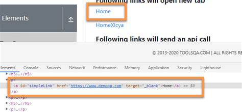 What Are Selenium Locators How To Use Them To Find Web Elements