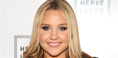 Amanda Bynes Accuses Fiance Of Drug Use Cops Called And She Later