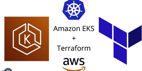 how to provision your eks cluster using terraform dev community