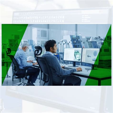 Cad Customization Service In Pune Id 2856412259891