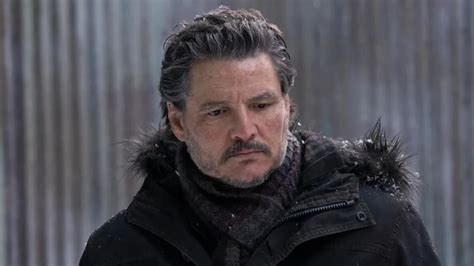 Paul Mescal Felt ‘afraid To Talk To Pedro Pascal During Gladiator Sequel Filming Dexerpro