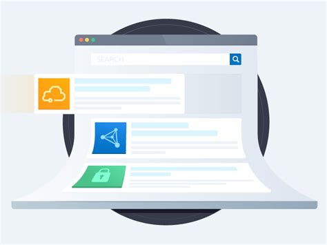 Blockchain Attacks Vulnerabilities And Weaknesses Csa