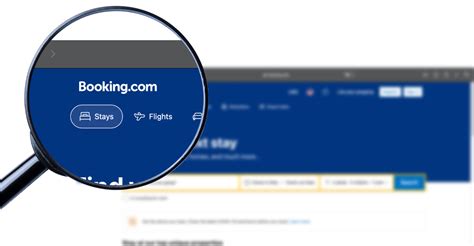 Clickfix Campaign Spoofs For Malware Delivery