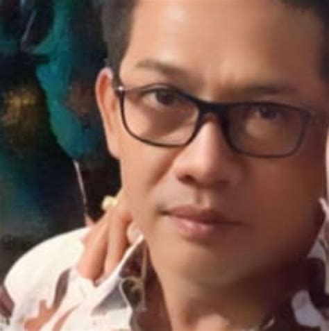 Cannot Be Saved Anymore This Plant Is Already Moldy And Must Be