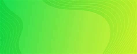 Modern Colorful Gradient Background With Wave Lines 48670024 Vector Art