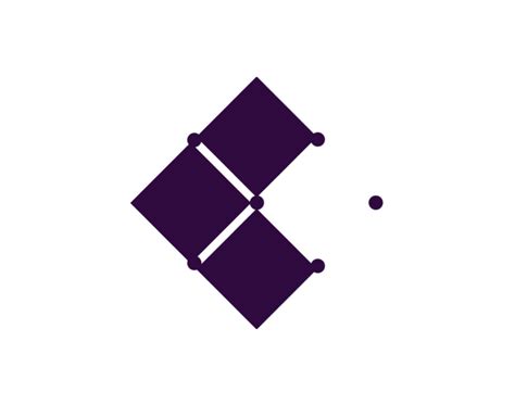 github percolation labs percolate an agentic orchestrator inside a