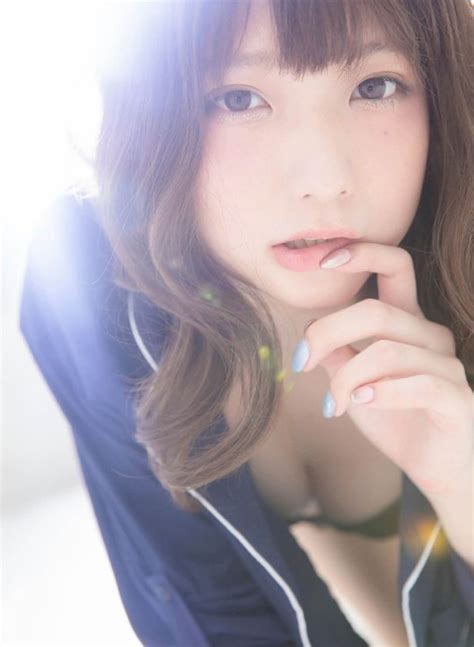 Elasticresearch Photo